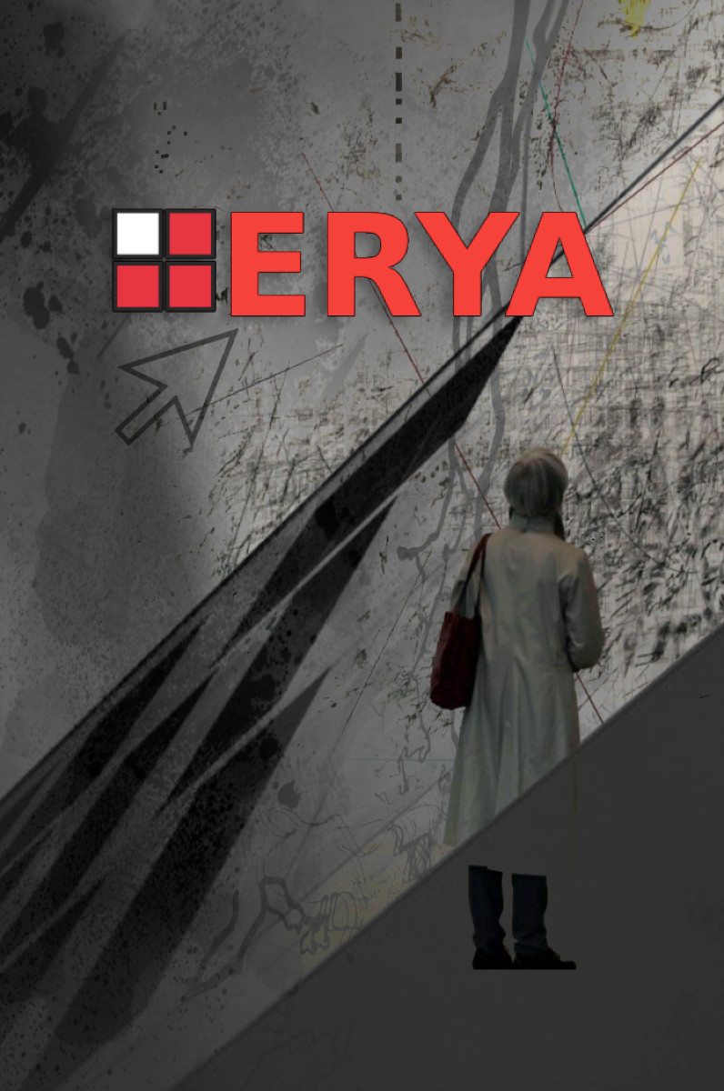 Les expos par région - ART CONTEMPORAIN Expos et événements